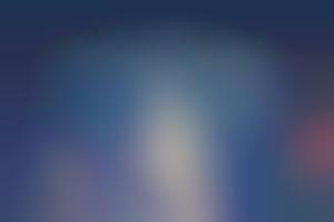 Boxing Knockout Memes : Manny Pacquiao Knockout