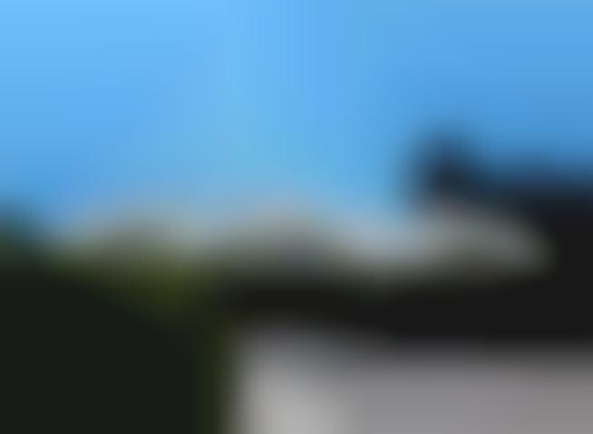 58 Beautifully Extravagant Bridges