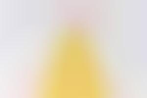 Masterfully Manipulated Objects : alexander kent