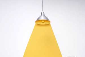 Masterfully Manipulated Objects : alexander kent