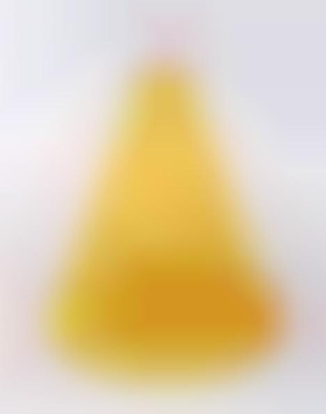 Masterfully Manipulated Objects : alexander kent