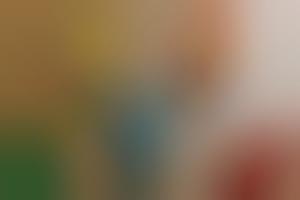 Festive Light Suckers : Christmas Tree Light Lollipops