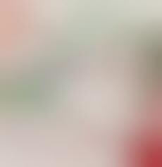 Holiday History Timeline Infographics : history of christmas