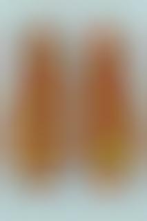 Detachable Boot Tongues : Belfast USA Removable Kiltie