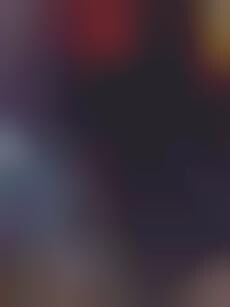 Pattern Overload Editorials : The Clash Interview Magazine