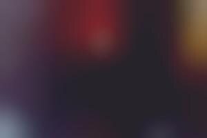 Pattern Overload Editorials : The Clash Interview Magazine