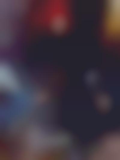 Pattern Overload Editorials : The Clash Interview Magazine