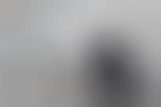 Home Office Hybrids : Herman Miller Integrated Workstation