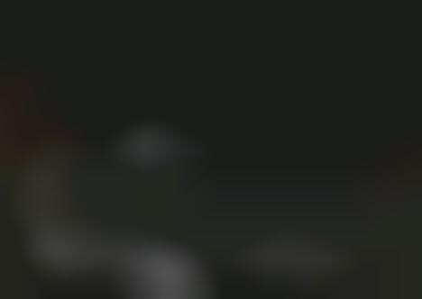 58 Beautifully Extravagant Bridges