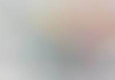 Sci-Fi Data Storing Devices : star wars flash drives