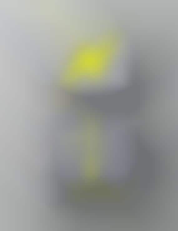 44 Creative Gift Wrap Designs