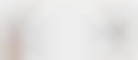 Fantasy Character Identification Flowcharts : Hobbit Dwarves Cheat Sheet