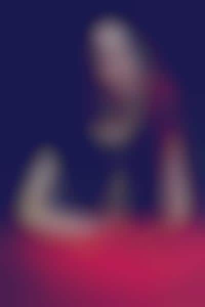 40 Disturbing Fashion Features