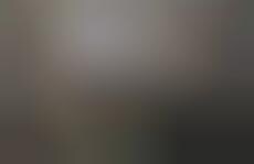 River-Spanning Residences : Bridge House by ObjecktCreative