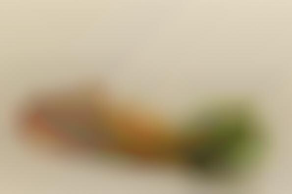 40 Surrealist Ad Campaigns