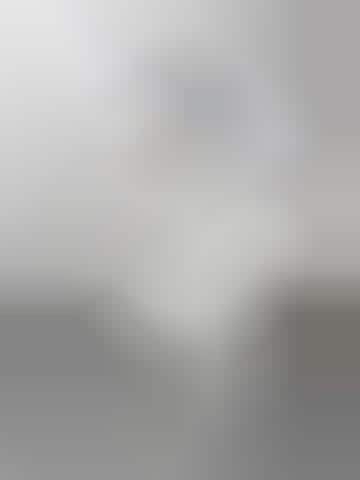 Personified Seating Sculptures : The Art of the Plastic Chair