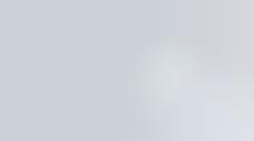 Revolving Ring Annuals : One Calendar