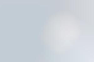 Revolving Ring Annuals : One Calendar