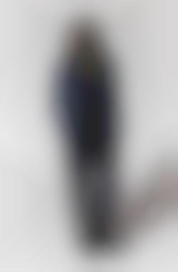 66 Examples of Gender-Bending Photography