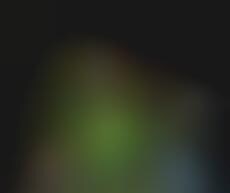 Modern Study Habit Infographics : student habits