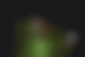 Modern Study Habit Infographics : student habits