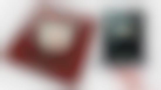 92 Multi-Purpose Kitchen Tools