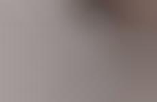 Interlocking Interior Floors : Cityscapes Felt Tiles