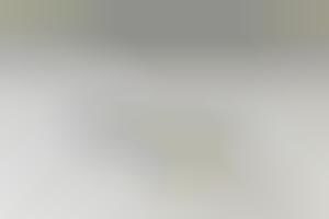 Bed-Hogging Covers : Your Side My Side Pillowcases