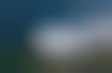 Cloud Simulating Pavilions : Blur Building