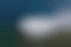 Cloud Simulating Pavilions : Blur Building