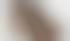 Funky Fish Tank Heels : fish tank platform shoes