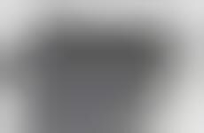 Celebratory Gamer Lunchboxes : Metal Gear Bento Box