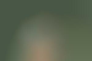 Distorted Tape Portraits : scotch tape series