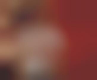 Seasonal Sign Language Videos : sign santa