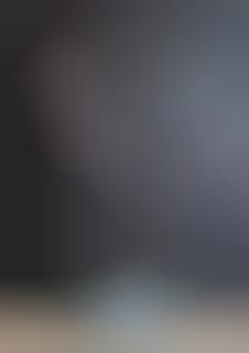 DIY Rainbow Tree Wraps : Felt Ball Garland