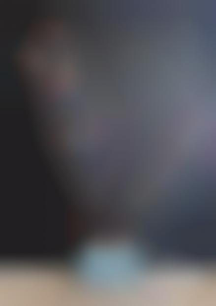 DIY Rainbow Tree Wraps : Felt Ball Garland