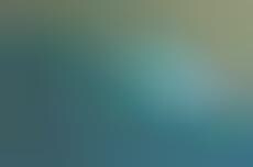 Tsunami Topographical Collages : Matthew Cusick