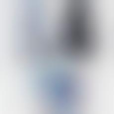 Intergalactic Candy Dispensers : star wars candy