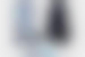 Intergalactic Candy Dispensers : star wars candy