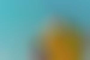 Amazing Apocalyptic Attire : Doomsday Survival Fashion