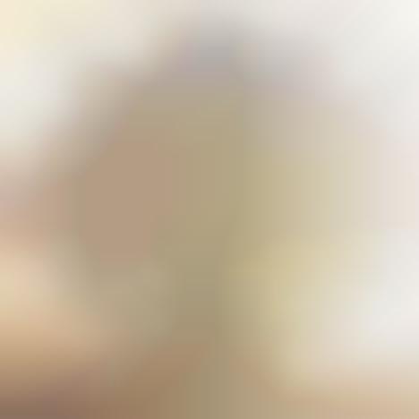 100 Artistically Intricate Structures