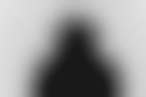 Digital Decomposition Photography : Third Issue of SID Magazine