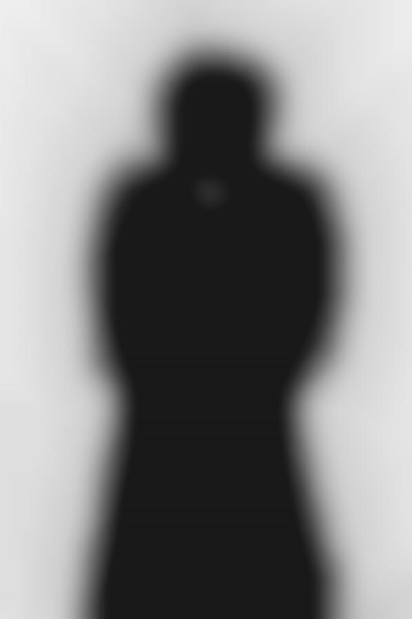 Digital Decomposition Photography : Third Issue of SID Magazine