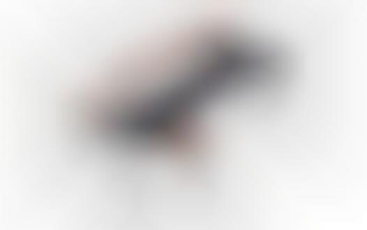 44 Eccentric Coffee Table Designs