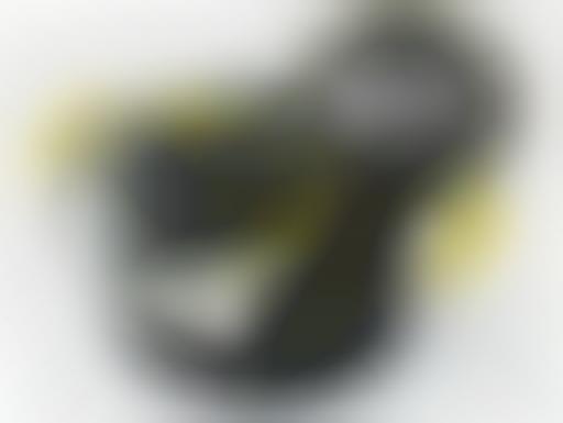 92 Multi-Purpose Kitchen Tools