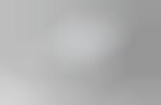 Chromatic Minimalist Timekeepers : Vera watch