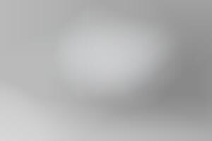 Chromatic Minimalist Timekeepers : Vera watch