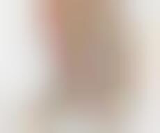 Hobbit-Inspired Hosiery : hobbit socks