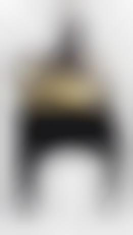 Sci-Fi Cartoon Caps : Futurama Knit Hats