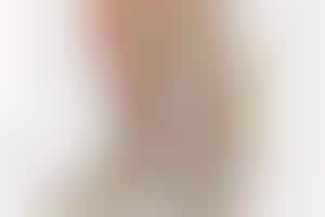 Hairy Creature Footwear : The Hobbit Feet Socks